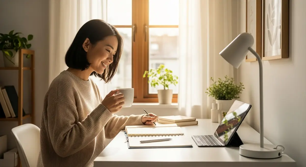 10 How to Build an Effective Morning Routine That Supercharges Your ...
