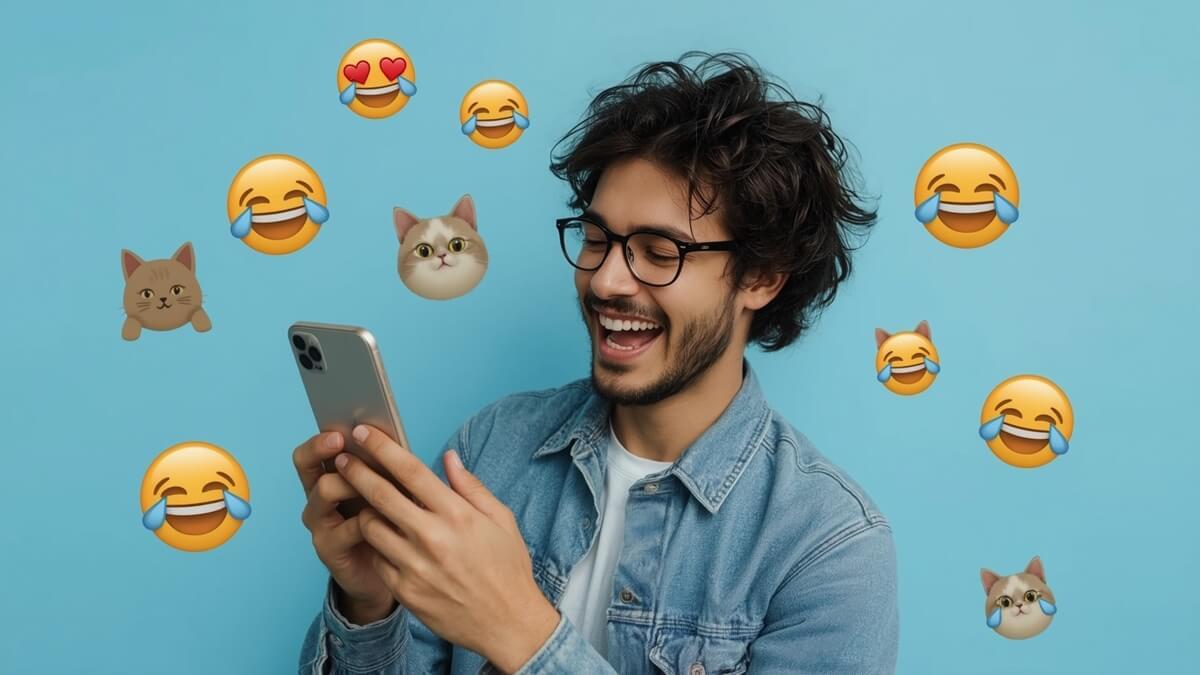 Yolohaha | Viral Memes and News - Keep Laughing & Buzzing!